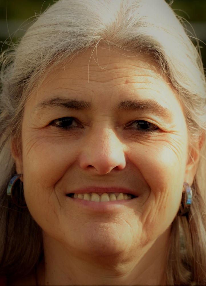 Autoren – Sie emigrierten nicht, fliehen mussten sie